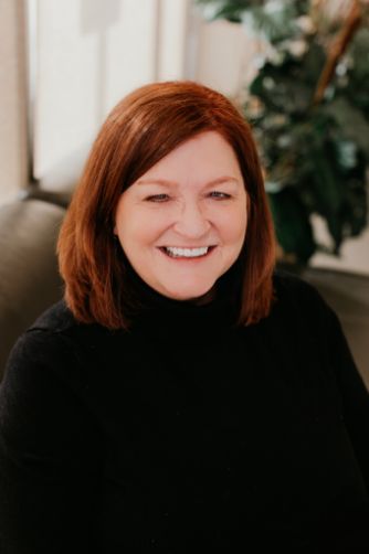 Our Team | Twin Cities Dental Champlin, MN & Andover, MN